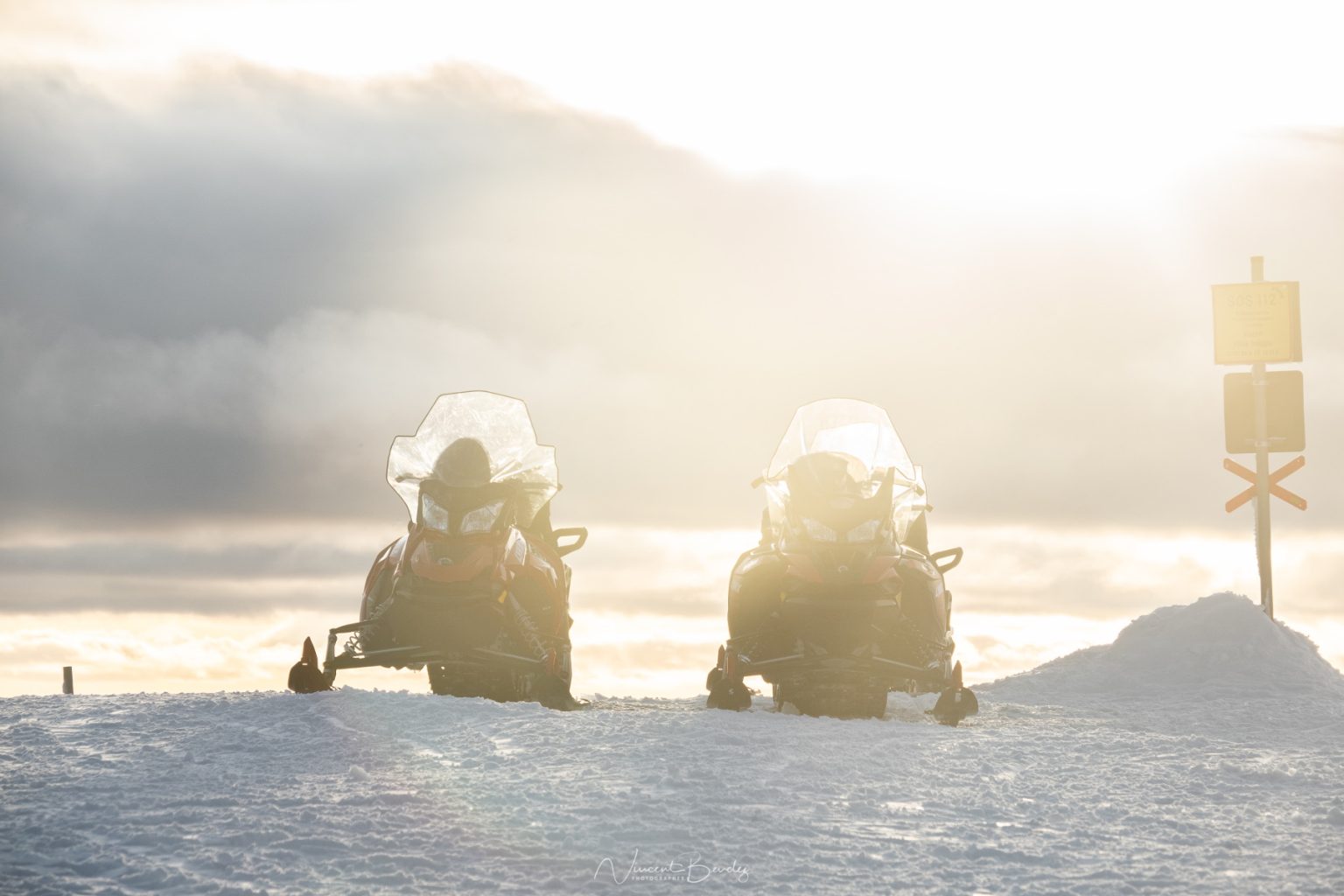 Information about the ferry Tromso - Lyngen Alps (Breivikeidet - Svensby)