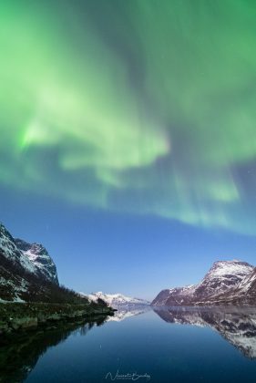 What to do in TROMSO ? My ULTIMATE guide with all the essential ...