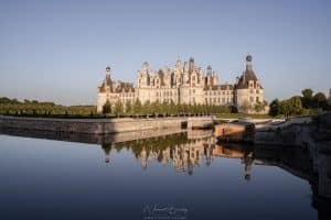The 12 most BEAUTIFUL castles in the Loire Valley you must visit