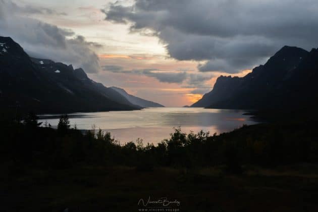 What to do in TROMSO ? My ULTIMATE guide with all the essential ...