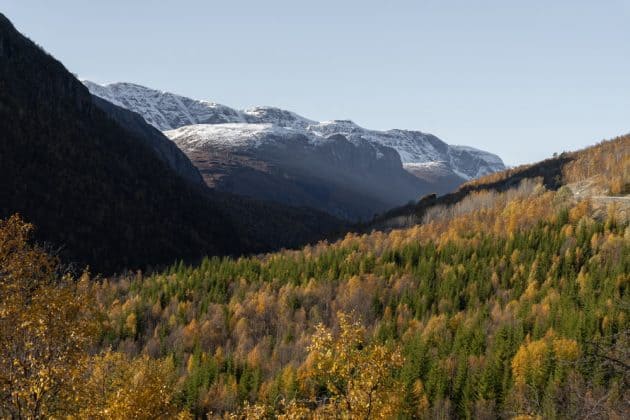 What to do in TROMSO ? My ULTIMATE guide with all the essential ...